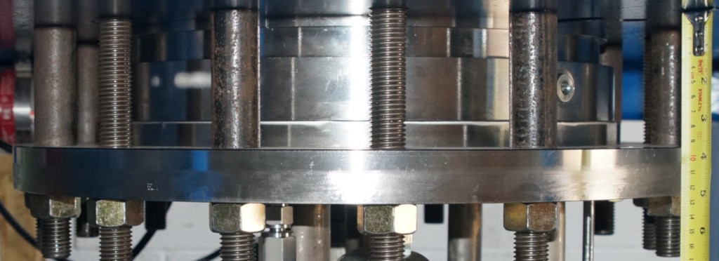 SILO PSA - Technology